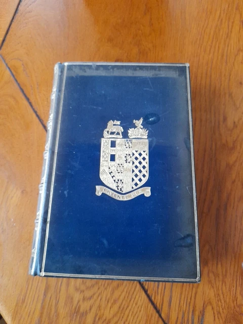 THE EPIC OF Mount Everest. Faience Deo. Book .by Sir Francis ...