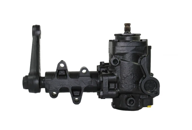 DIRECTION TRANSMISSION DIRECTIONNELLE Mercedes Classe G W460 W460 G63 ...