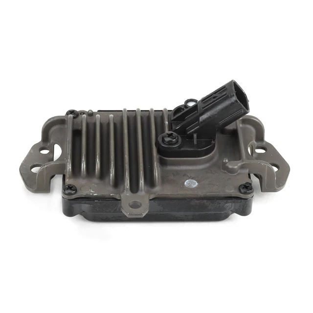 CRUISE CONTROL WAVE Radar Distance Sensor 88210-33120 For Toyota ...