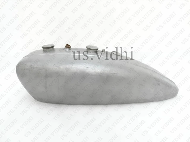 INDIAN SCOUT 101 19-1923 Petrol Fuel Tank @US.VIDHI £522.98 - PicClick UK