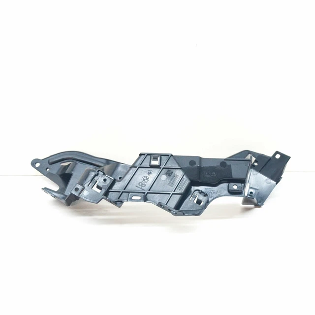 BMW X5 G05 Supporto scarico posteriore destro M 51128089902 NUOVO ...