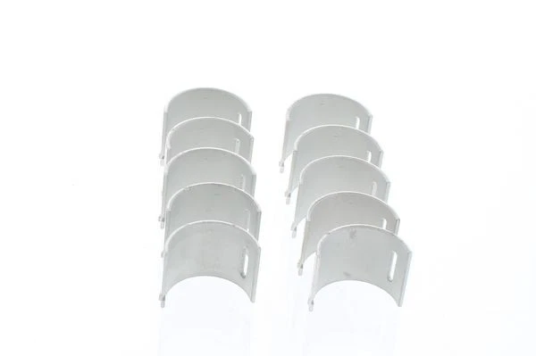 RODAMIENTO DE ÁRBOL de levas Kolbenschmidt 77998600 para VW T5 Bus 7H 2 ...