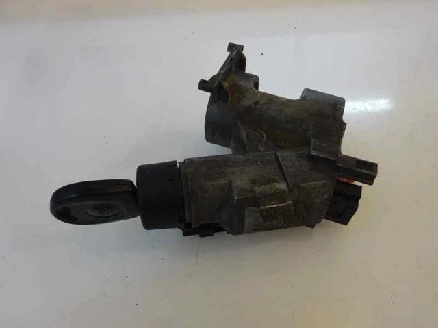COMMUTATEUR DE DÉMARRAGE pour SEAT CORDOBA 1.9 TDI 1994 2002 89381 EUR ...