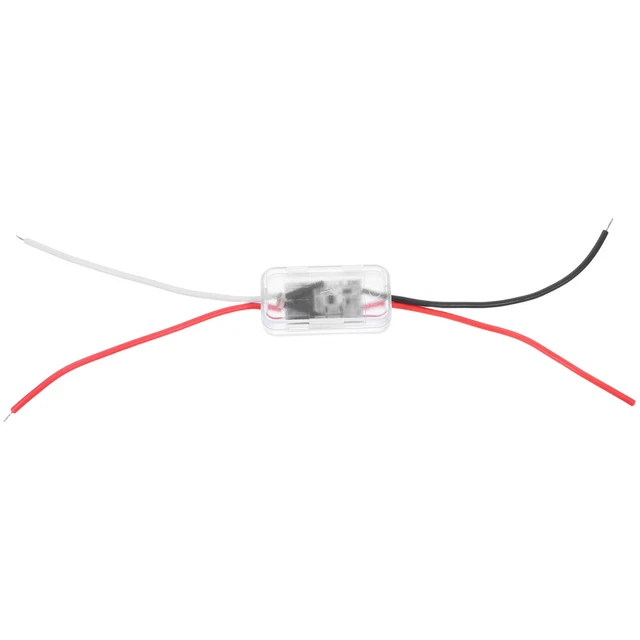 Automatic Light Switch Timer Touch Dimmer Repair Light Control For Hallways And £7 85 Picclick Uk