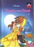DISNEYS BEAUTY AND the Beast, Disney, Used; Good Book EUR 5,54 ...