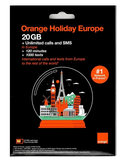 ORANGE PRE LOADED PAYG Data SIM Card for Hungary Pay as You Go 8GB ... ORANGE PRE LOADED PAYG Data SIM Card for Hungary Pay as You Go 8GB ...