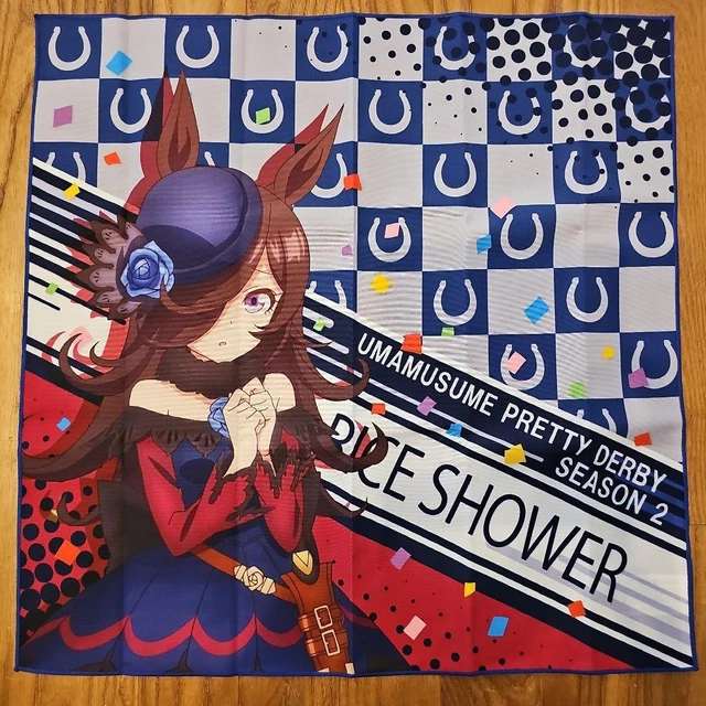 UMA MUSUME PRETTY Derby Uma Musume Cross £26.51 - PicClick UK