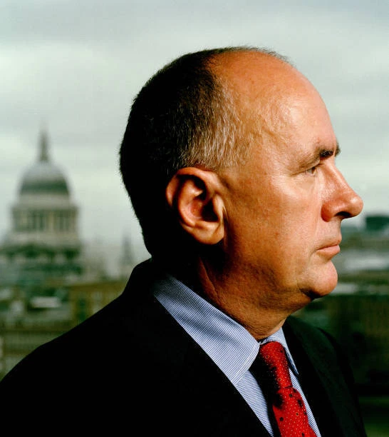 DAVID CURRIE ECONOMIST cross bench member of the House of Lords 2004 ...
