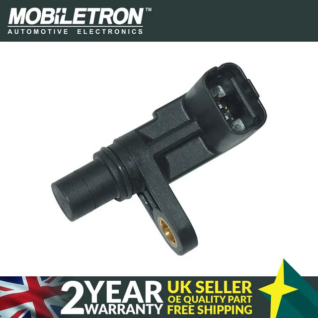 MOBILETRON CS-E091 CAMSHAFT Position Sensor for Peugeot 2008 207 CC 207 SW 208 £19.98 - PicClick UK