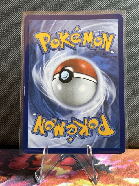 MEGA LOPUNNY EX 115/094 Me02: Phantasmal Flames Holo £4.90 - PicClick UK