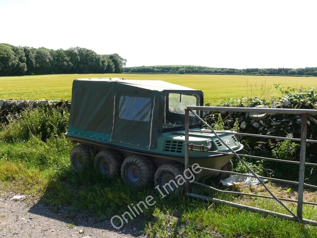 ARGOCAT £3,000.00 - PicClick UK