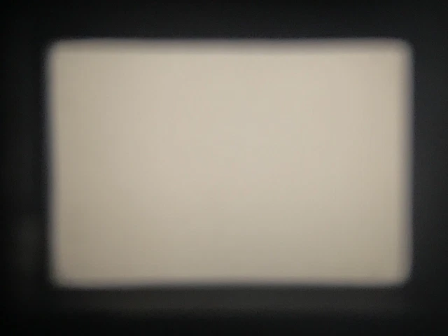 🎦👀🌟MINT🌟 NICCA 3-F 3F Rangefinder 35mm Film Camera Body Only From... $400.00 - PicClick CA