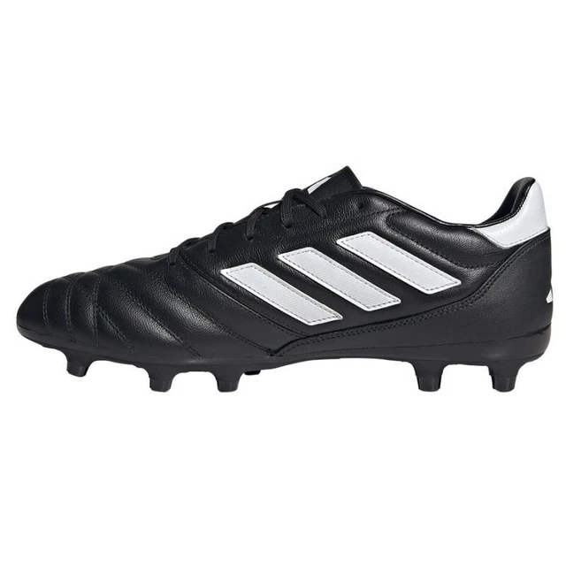 SCARPE DA CALCIO Adidas Copa Gloro St Fg M IF1833 nero EUR 169,61 ...