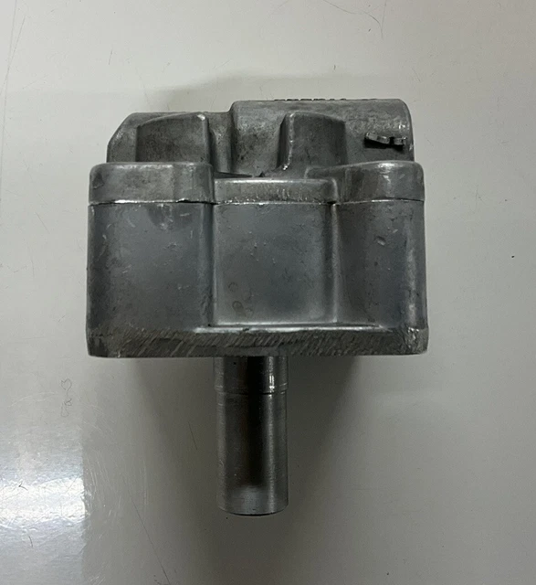 OIL PUMP FOR Triumph TR7 Stag Dolomite 1850 Dolomite Sprint 1970-1981 ...