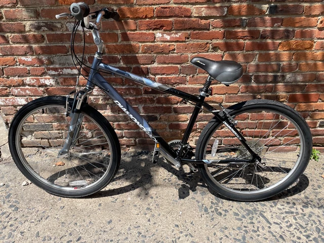DIAMONDBACK WILDWOOD CLASSIC Mountain Bike 26 Wheels 17 Frame Medium 100.00 PicClick