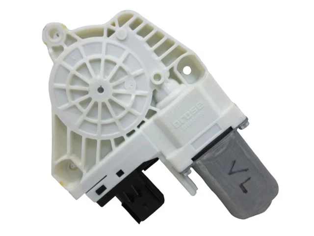 MOTEUR LÈVE-VITRE WINDOW Motor Avant à Gauche Compatible pour Tesla ...