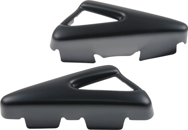 CULT WERK HD-ROD004 Tank Cover Gt Vrod Harley Vrscf 1250 V-Rod Muscle ...