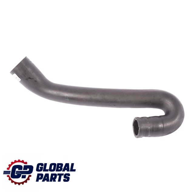 MERCEDES W205 VENTILACIÓN Tubo Respiradero Línea Manguera A6260100100 ...