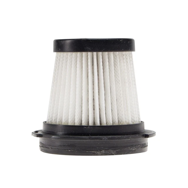 SILVERCREST SAST 18 A1 Filtre Hepa Original Miniaspirapolvere IAN 305856 EUR 12,29 - PicClick FR