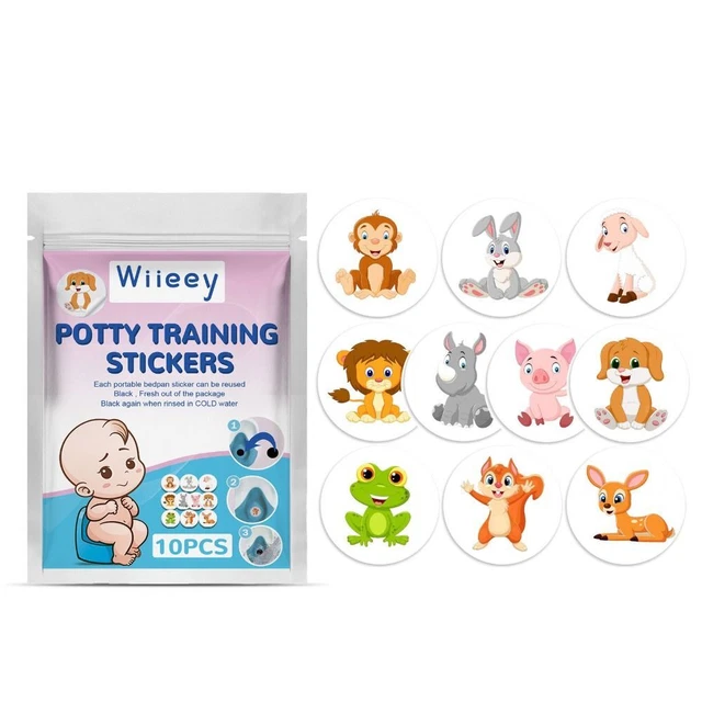 Baby - PicClick UK