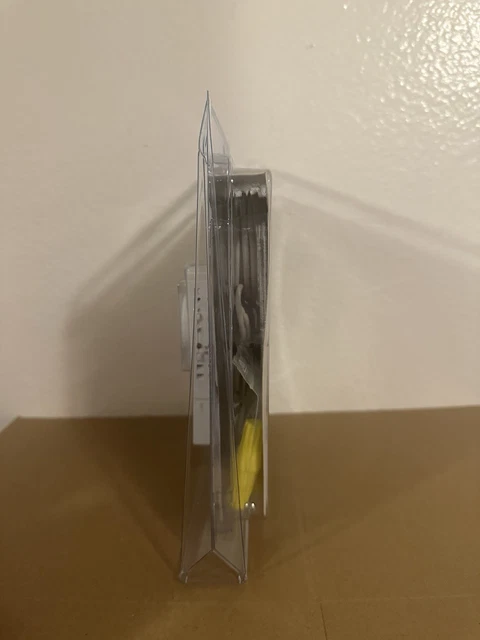 SUNTOUCH SUNSTAT DIAL Floor Thermostat Control 500710C-SC White NEW ...