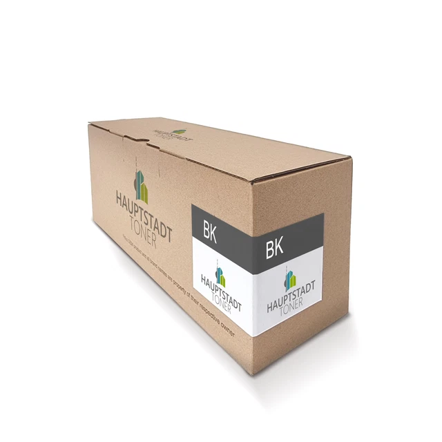 TONER POUR CANON LBP-5200 MF-8180 LBP-5200-N 701 / 9287A003 Noir ...
