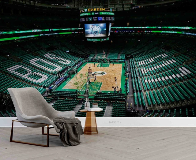 3D TD GARDEN Wallpaper Wall Mural Peel and Stick Wallpaper 555 EUR 91 ...