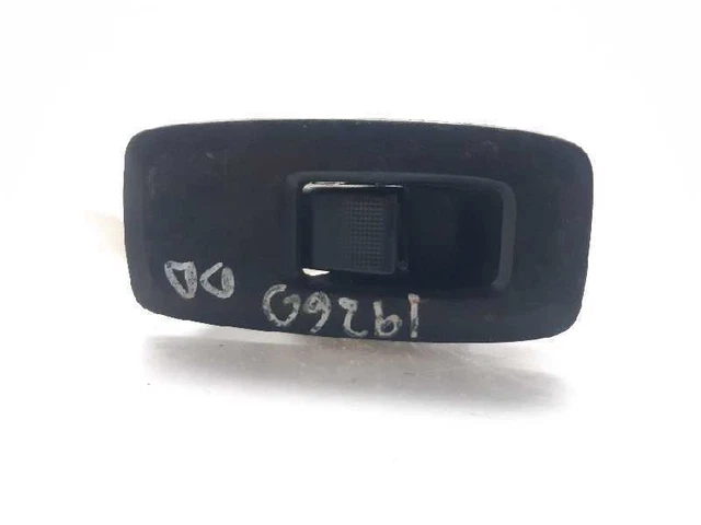 AB3914529AB COMMANDE LÉVE-GLACE avant droit pour FORD RANGER 2.2 TDCI ...