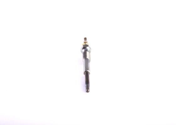 GLÜHKERZE BOSCH FÜR Ford Peugeot Citroen Land Rover Jaguar 10-18 0250404002 EUR 34,34 - PicClick DE