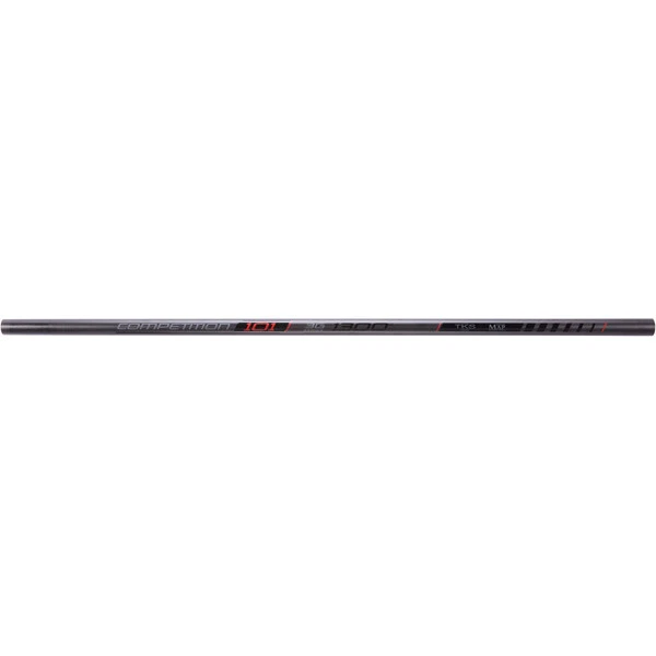 MAP TKS 101 3G 13m Pole Package Coarse Fishing Pole - B9300 £361.24 ...