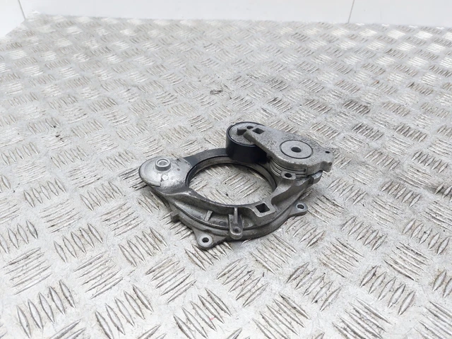 AUDI Q5 FY 2.0 Diesel Fan Belt Tensioner 2021 05L903305E £47.99 ...