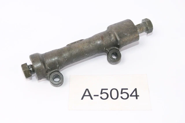 HONDA CB 900 F Bol D'or SC01 1980 - Distribuidor latiguillo de freno A5054 EUR 29,95 - PicClick FR