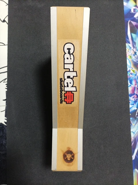 RAMPE SKATEBOARD BLACKRIVER-RAMPS STAIR SET EUR 40,00 - PicClick FR