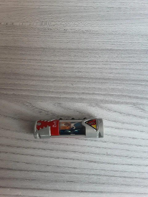 POWER RANGERS DINO charge Energem no 1 Tyrannosaurus rex £8.95 ...