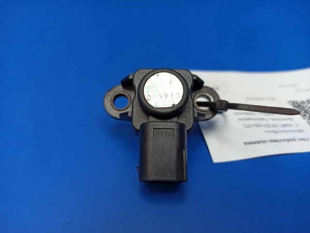 MERCEDES-BENZ C32 W209 W203 R170 W202 MAP Air Pressure Sensor ...