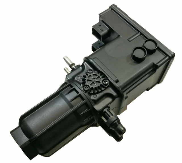 POMPA ADBLUE PUMP Adblue Pumpen Mercedes Actros 0001400378 0001400278 ...