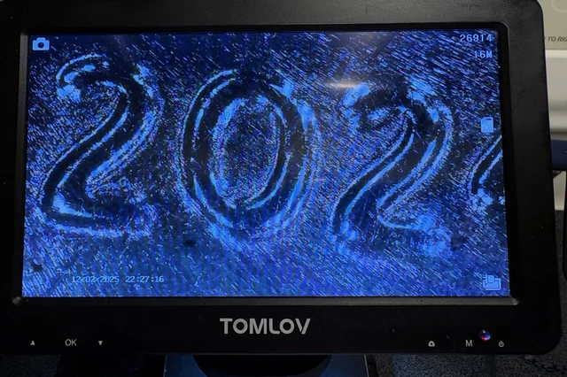 2024 LINCOLN SHIELD Penny DDO Error $13.86 - PicClick CA