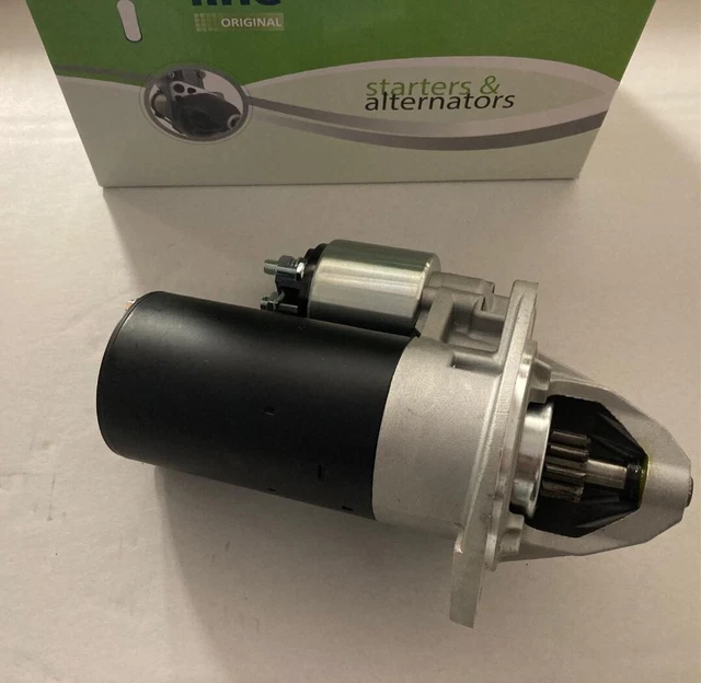 FORD CORTINA & Capri 2.0 Ohc Pinto *Left Hand Drive* New Psh+Line ...