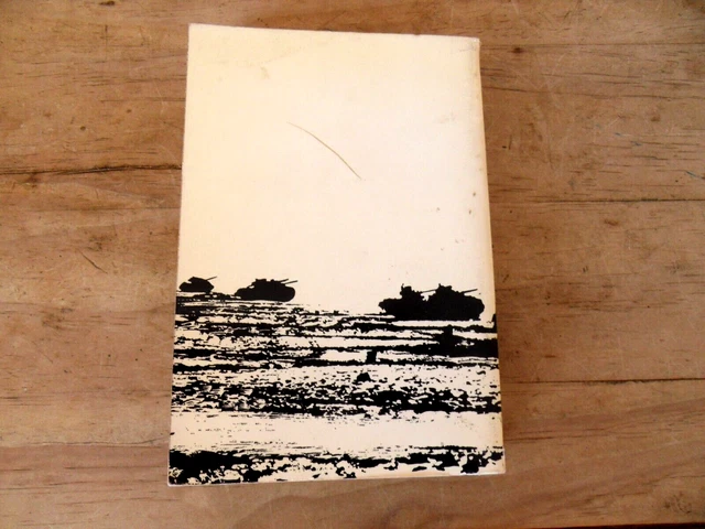 LA BATAILLE DE FRANCE de jacques mordal EUR 5,00 - PicClick FR