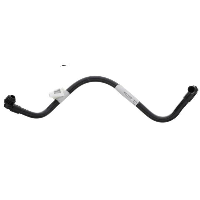 GENUINE GM AIR Intake Positive Crankcase Ventilation (PCV) Tube ...