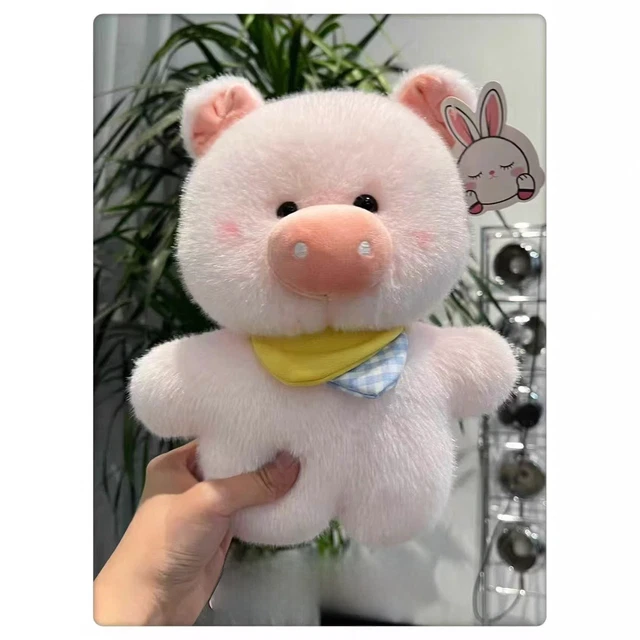 ELEPHANT PLUSH TOY For Claw Machine With Short Plush Material For ...
