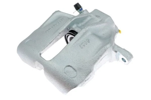 BRAKE CALIPER FOR AUDI A4/B5/Sedan/S4/B6/B7/Convertible 50 A7/Sportback/S7 VW £76.49 - PicClick UK
