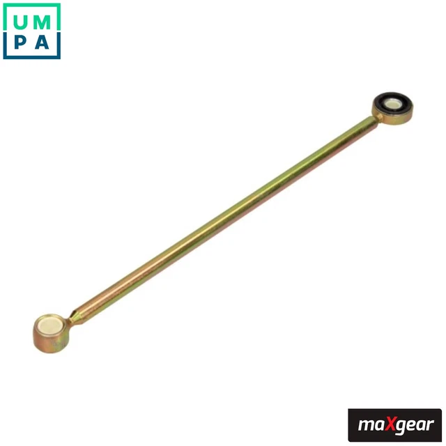 REPAIR KIT GEAR Shift Lever 28-0366 For Peugeot 206+ Kfw /Kfv /Kfu /Kfx ...