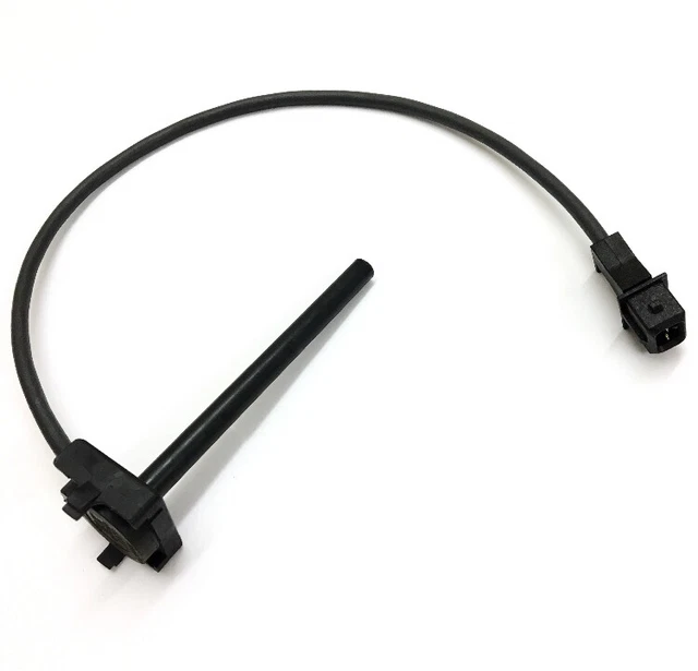 GENUINE MERCEDES BENZ Econic Atego Axor Fill Level Sensor Radiator ...