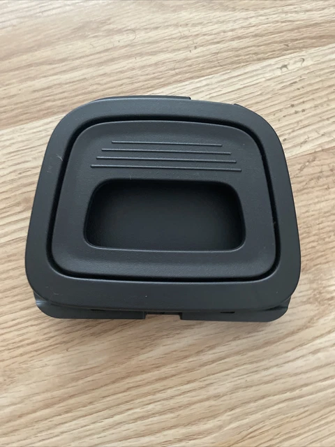 MERCEDES BENZ LOCK Handle Boot Parcel shelf 2016-2022 WE220 E300 ...