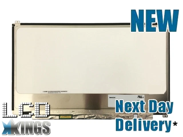 ASUS UX31A 13.3 " Écran PC Portable Neuf Complet HD EUR 63,18 - PicClick FR