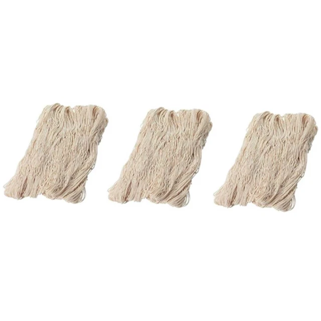 BEACH STYLE FISHING Net Wall Decor Flexible Hanging Nets 15 by 2 Meters ...