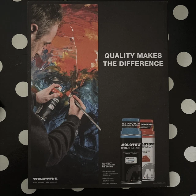 VERY NEARLY ALMOST VNA #31 2015 CYRCLE David Shillinglaw KASHINK Mark ...