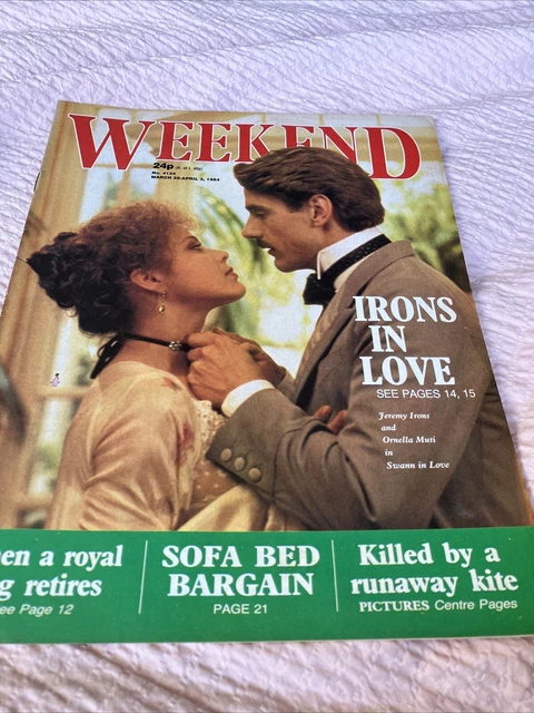 WHAM GEORGE MICHAEL,ANDREW Ridgeley. Eric Idle. Ann Turkel. Ian Dury ...