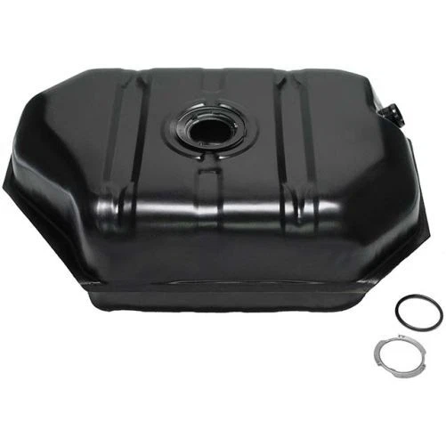 DORMAN 576-329 STEEL 20 Gallon Fuel Tank For Chevy S10 Blazer GMC S15 ...
